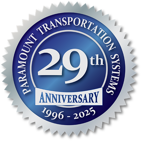 Paramount Transportation Systems