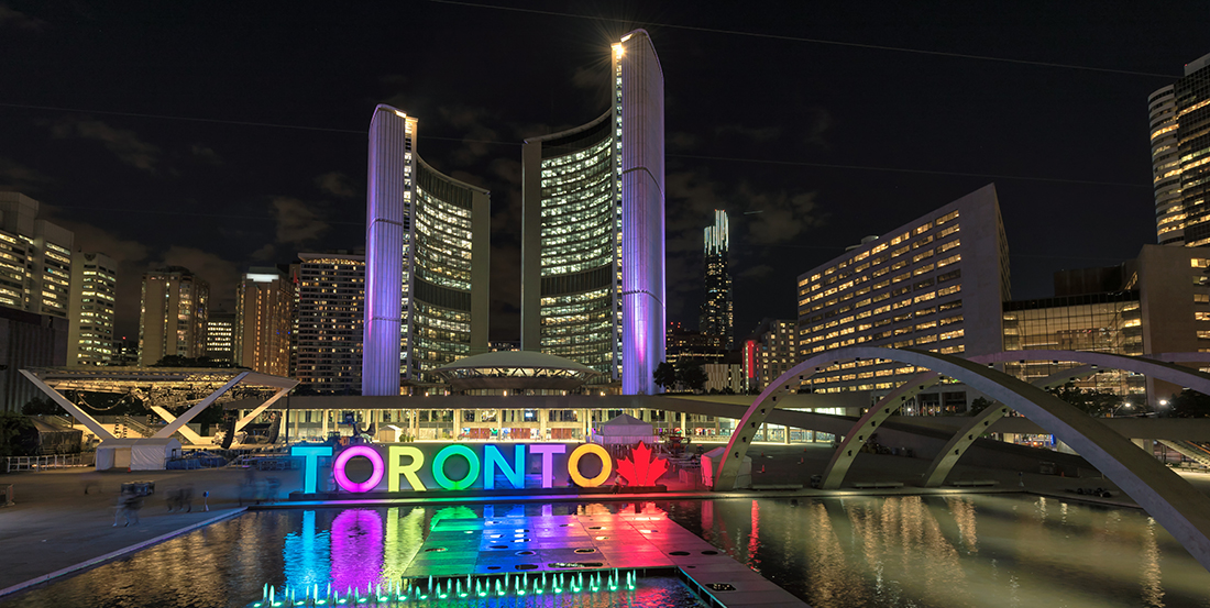 Paramount Transportation Systems