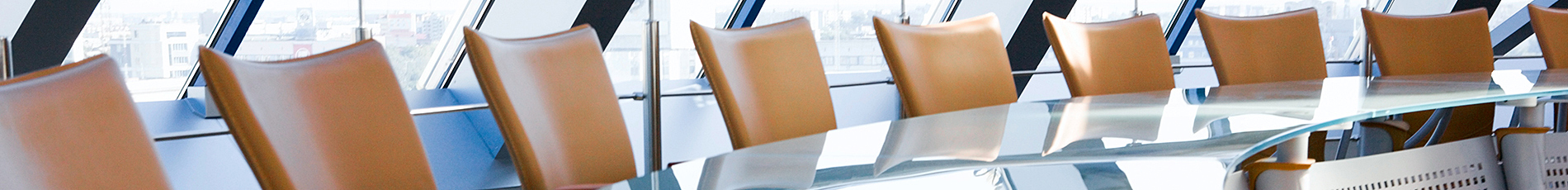 Paramount Transportation Systems