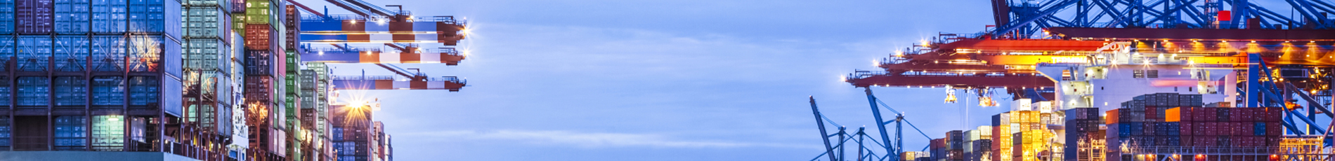 Paramount Transportation Systems